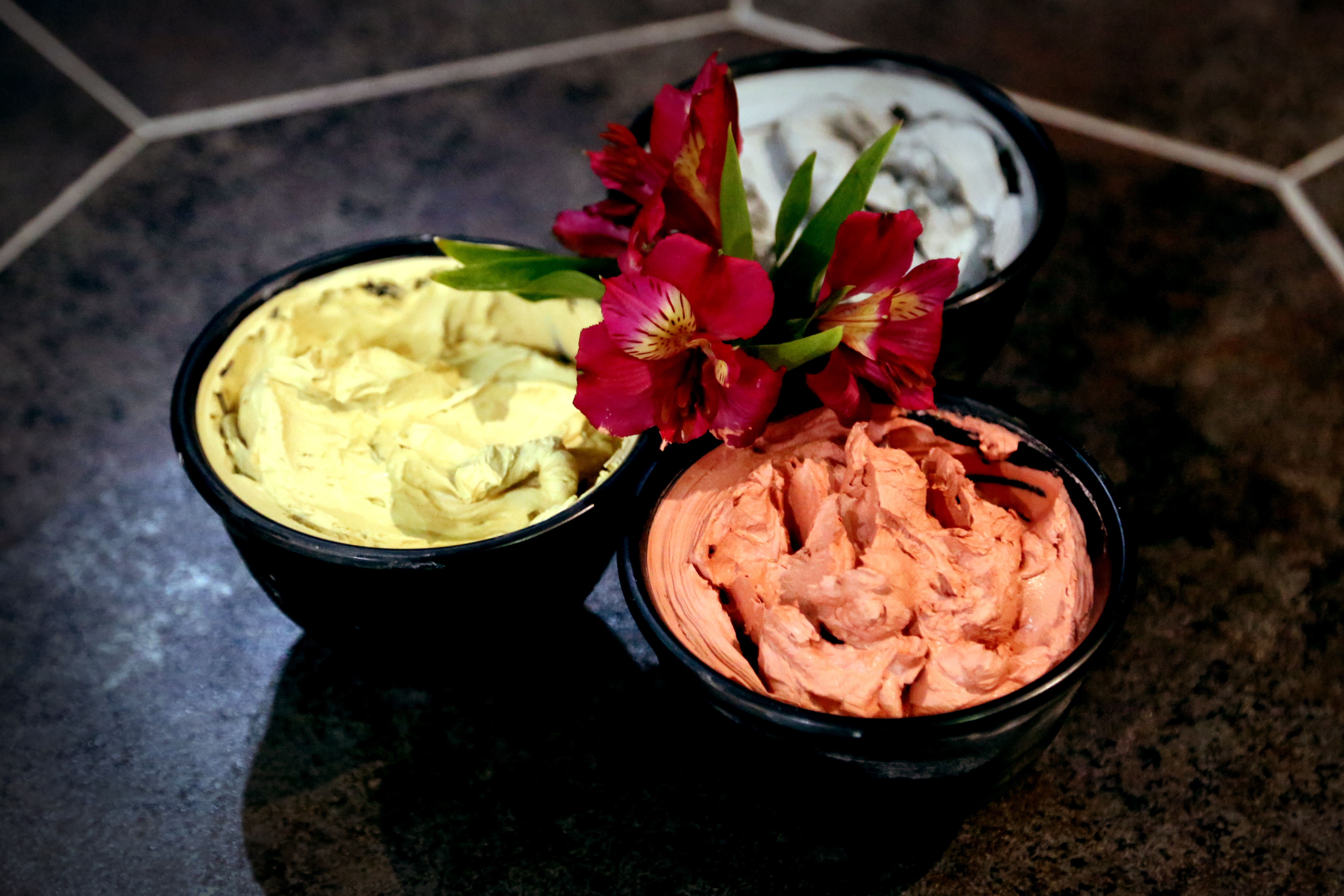 Rasul Experience for One - Thornton Hall Hotel & Spa